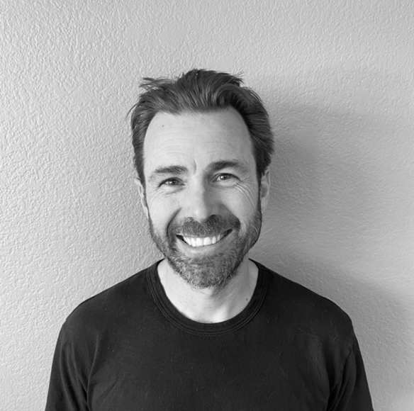 Meet Our Staff | MCCOY Auto Brokers