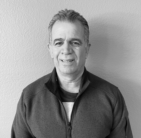 Meet Our Staff | MCCOY Auto Brokers